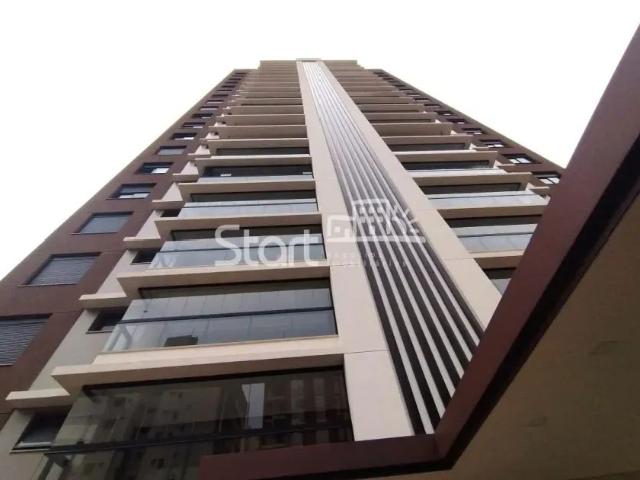 Apartamento com 3 Quartos para venda ou aluguel, 129m² Cambuí