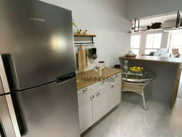 Apartamento com 3 Quartos para venda ou aluguel, 130m² Pitangueiras