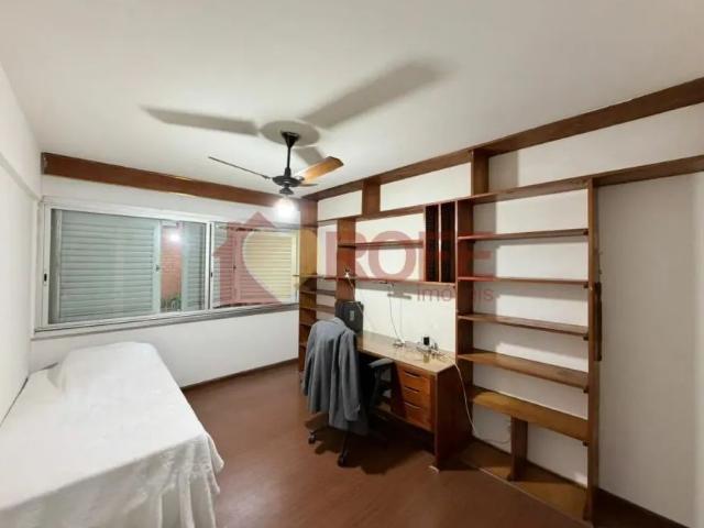 Apartamento com 3 Quartos para venda ou aluguel, 132m² Moema
