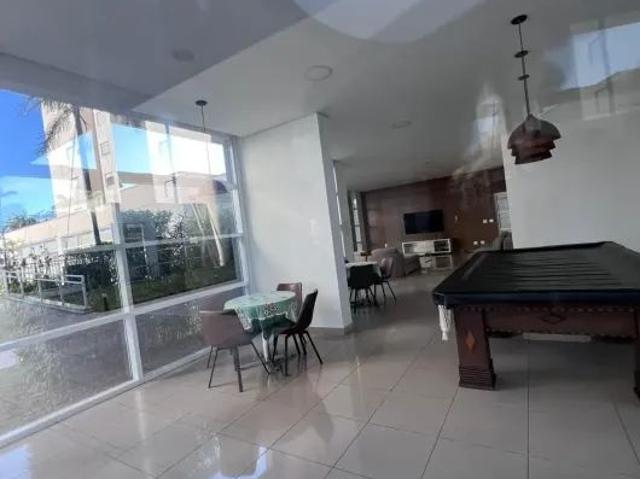Apartamento com 3 Quartos para venda ou aluguel, 132m² Interlagos