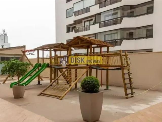 Apartamento com 3 Quartos para venda ou aluguel, 133m² Centro