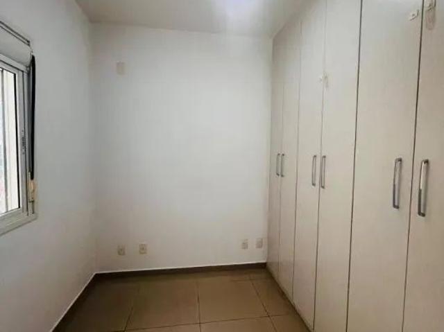 Apartamento com 3 Quartos para venda ou aluguel, 133m² Tamboré