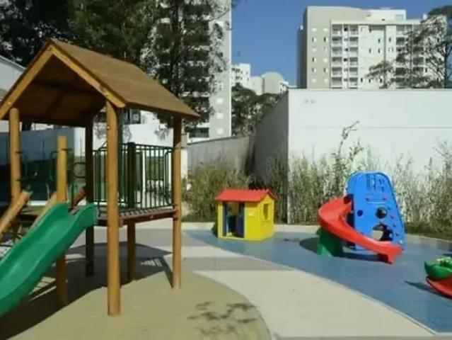 Apartamento com 3 Quartos para venda ou aluguel, 133m² Vila Andrade