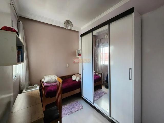 Apartamento com 3 Quartos para venda ou aluguel, 134m² Centro