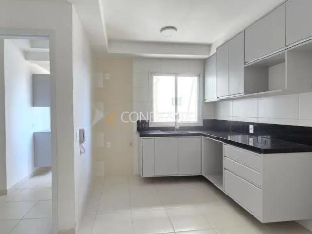 Apartamento com 3 Quartos para venda ou aluguel, 134m² Jardim Guanabara