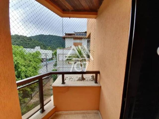 Apartamento com 3 Quartos para venda ou aluguel, 135m² Enseada