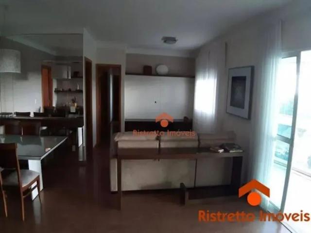 Apartamento com 3 Quartos para venda ou aluguel, 135m² Tamboré