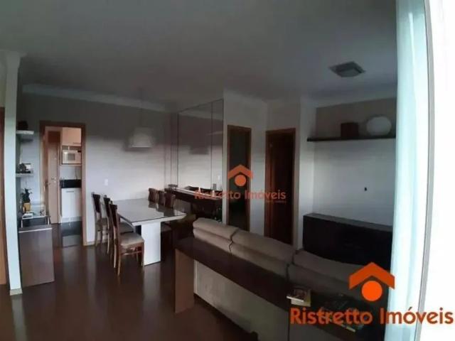 Apartamento com 3 Quartos para venda ou aluguel, 135m² Tamboré