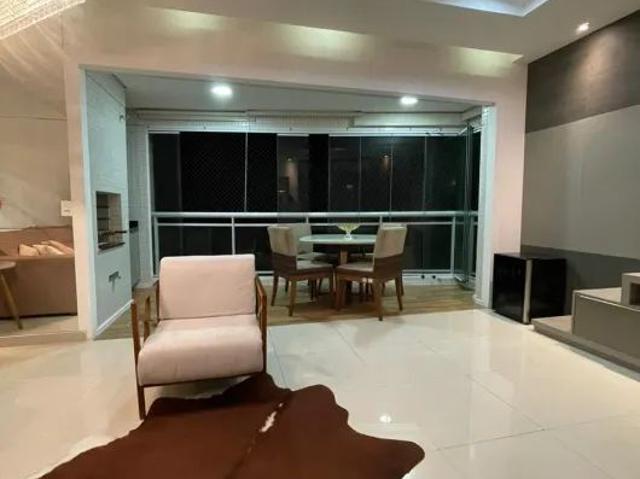Apartamento com 3 Quartos para venda ou aluguel, 136m² São Marcos