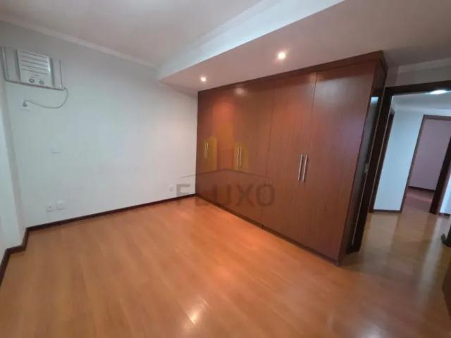 Apartamento com 3 Quartos para venda ou aluguel, 136m² Vila Mesquita