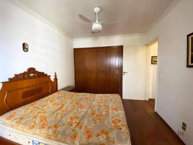 Apartamento com 3 Quartos para venda ou aluguel, 137m² Centro