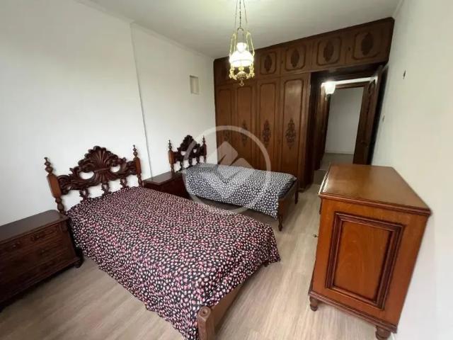 Apartamento com 3 Quartos para venda ou aluguel, 137m² Gonzaga