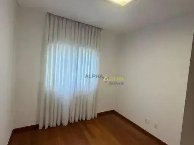 Apartamento com 3 Quartos para venda ou aluguel, 139m² Tamboré