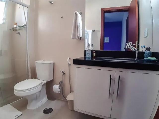 Apartamento com 3 Quartos para venda ou aluguel, 140m² Pitangueiras