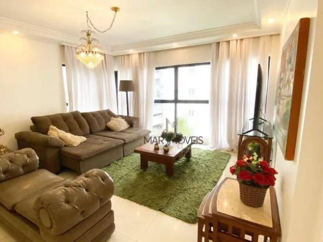 Apartamento com 3 Quartos para venda ou aluguel, 140m² Pitangueiras