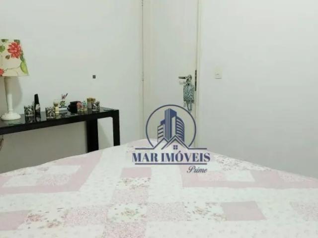 Apartamento com 3 Quartos para venda ou aluguel, 140m² Pitangueiras