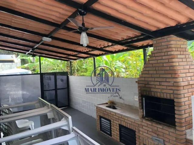 Apartamento com 3 Quartos para venda ou aluguel, 140m² Pitangueiras