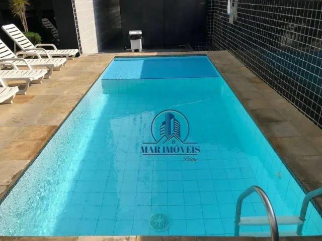 Apartamento com 3 Quartos para venda ou aluguel, 140m² Pitangueiras