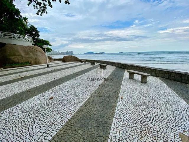 Apartamento com 3 Quartos para venda ou aluguel, 140m² Pitangueiras