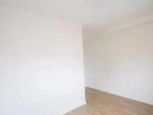 Apartamento com 3 Quartos para venda ou aluguel, 143m² Chácara Santo Antônio Zona Sul