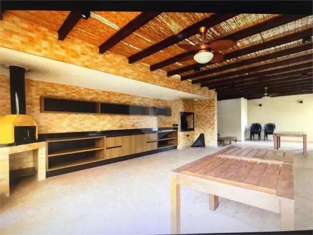Apartamento com 3 Quartos para venda ou aluguel, 145m² Santana