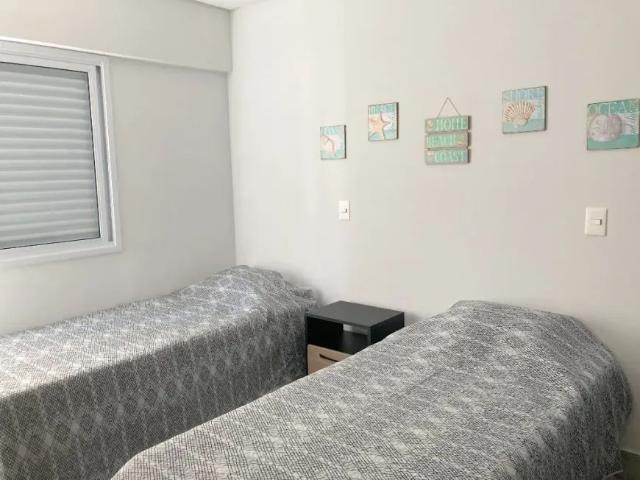 Apartamento com 3 Quartos para venda ou aluguel, 146m² Jardim Astúrias