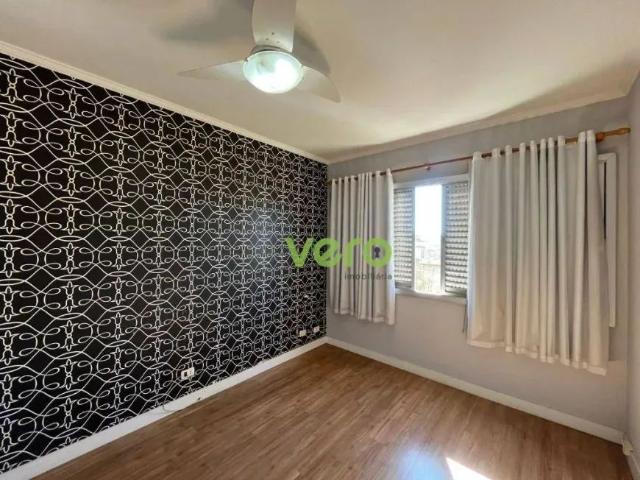 Apartamento com 3 Quartos para venda ou aluguel, 146m² Vila Rehder