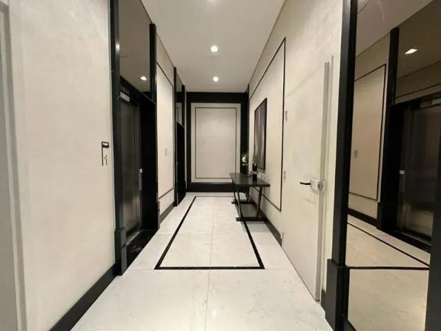 Apartamento com 3 Quartos para venda ou aluguel, 147m² Chácara Klabin
