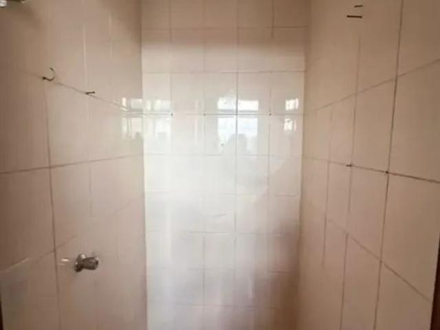 Apartamento com 3 Quartos para venda ou aluguel, 150m² Higienópolis
