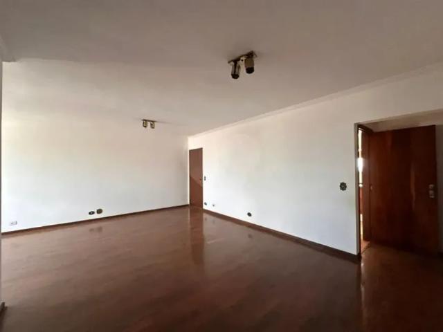 Apartamento com 3 Quartos para venda ou aluguel, 150m² Higienópolis