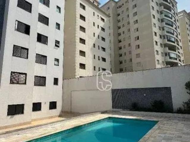 Apartamento com 3 Quartos para venda ou aluguel, 150m² Vila Maria Alta