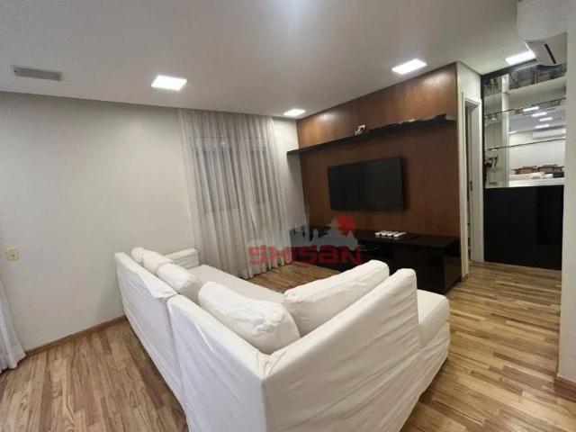 Apartamento com 3 Quartos para venda ou aluguel, 150m² Vila Mariana