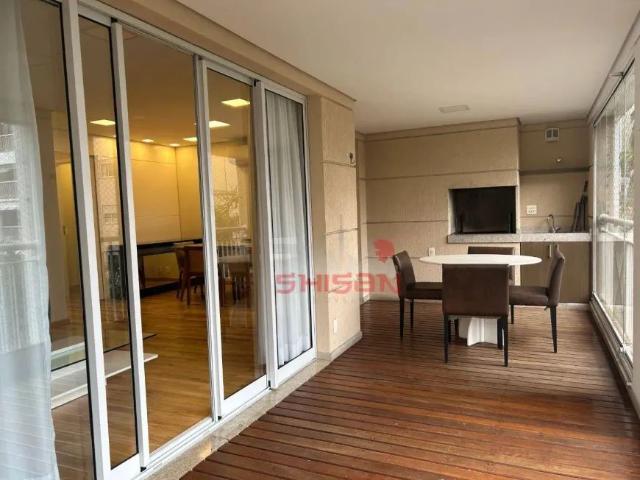 Apartamento com 3 Quartos para venda ou aluguel, 150m² Vila Mariana
