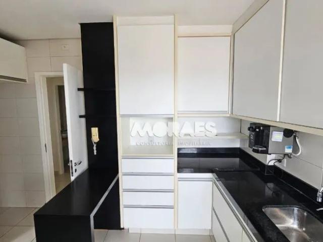 Apartamento com 3 Quartos para venda ou aluguel, 150m² Vila Santa Izabel