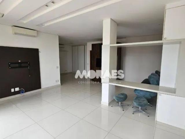 Apartamento com 3 Quartos para venda ou aluguel, 150m² Vila Santa Izabel