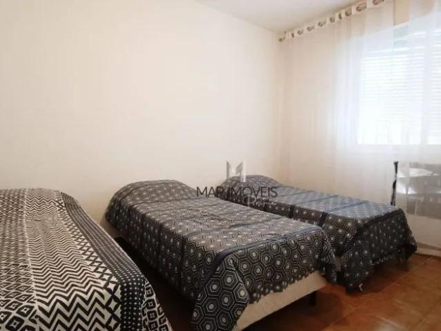 Apartamento com 3 Quartos para venda ou aluguel, 155m² Pitangueiras