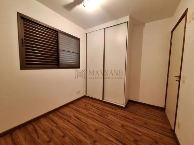 Apartamento com 3 Quartos para venda ou aluguel, 155m² Vila Aviação