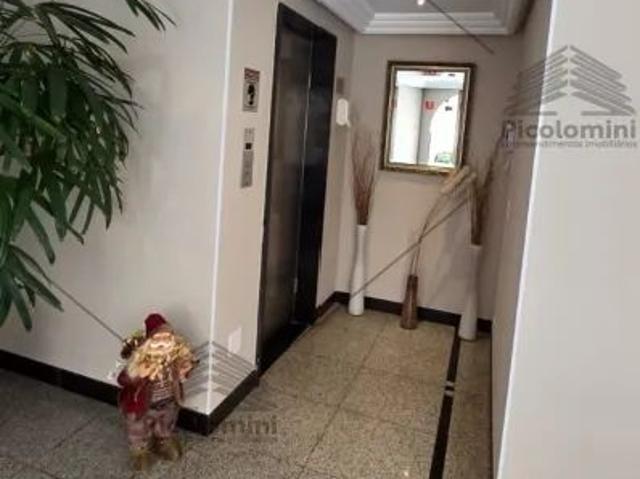 Apartamento com 3 Quartos para venda ou aluguel, 157m² Parque da Mooca
