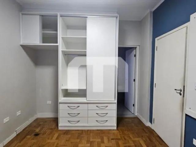 Apartamento com 3 Quartos para venda ou aluguel, 158m² Móoca