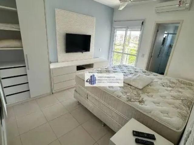 Apartamento com 3 Quartos para venda ou aluguel, 158m² Enseada