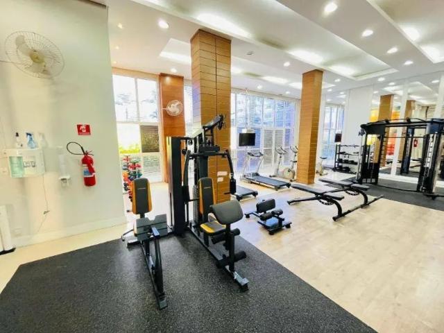 Apartamento com 3 Quartos para venda ou aluguel, 158m² Enseada