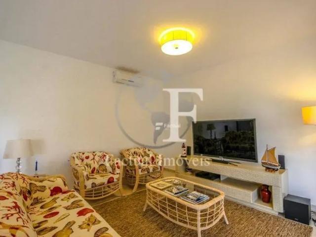 Apartamento com 3 Quartos para venda ou aluguel, 158m² Enseada