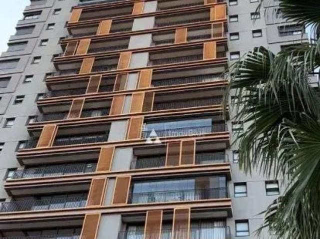 Apartamento com 3 Quartos para venda ou aluguel, 158m² Jardim Olhos d Agua