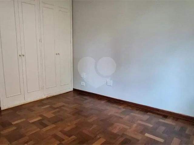 Apartamento com 3 Quartos para venda ou aluguel, 158m² Vila Mariana