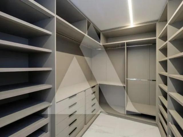 Apartamento com 3 Quartos para venda ou aluguel, 159m² Vila Nova Conceição