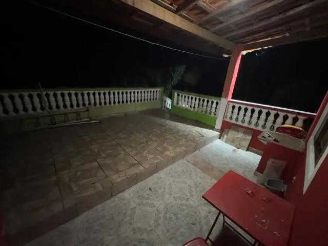 Apartamento com 3 Quartos para venda ou aluguel, 1600m² Lageadinho