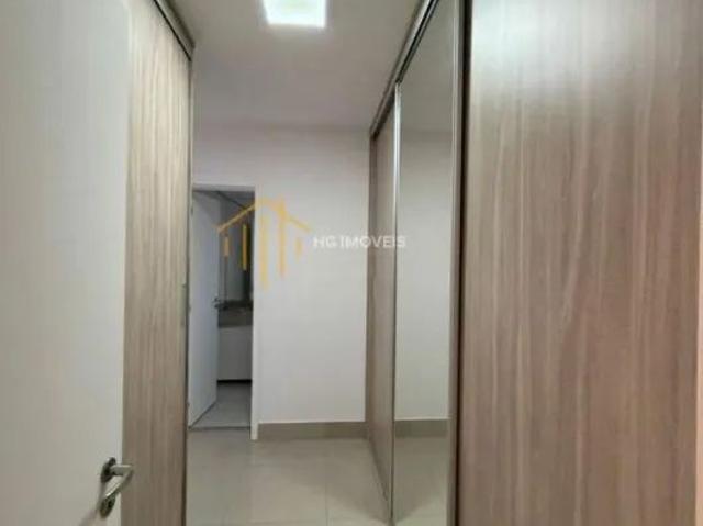 Apartamento com 3 Quartos para venda ou aluguel, 162m² Tatuapé