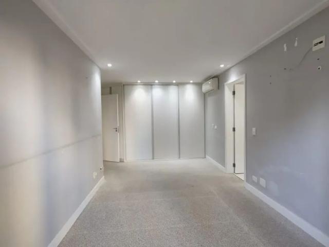 Apartamento com 3 Quartos para venda ou aluguel, 163m² Panamby