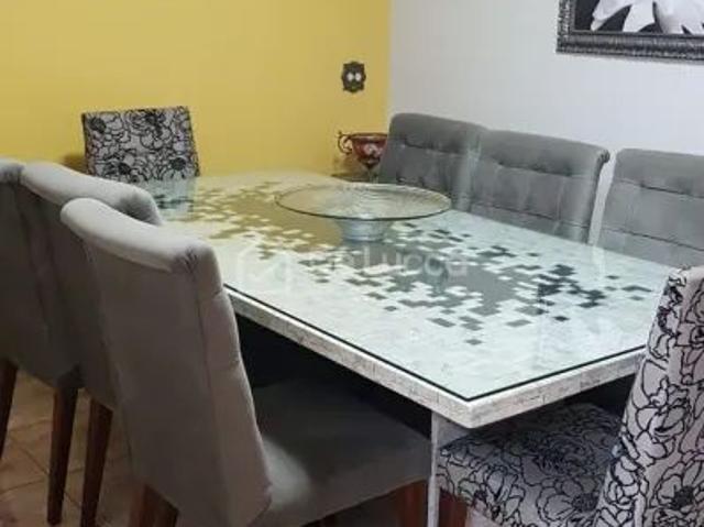 Apartamento com 3 Quartos para venda ou aluguel, 170m² Cambuí