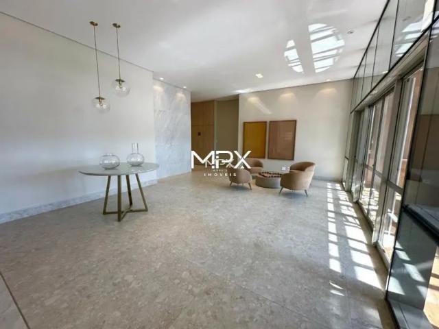 Apartamento com 3 Quartos para venda ou aluguel, 170m² Jardim Elite